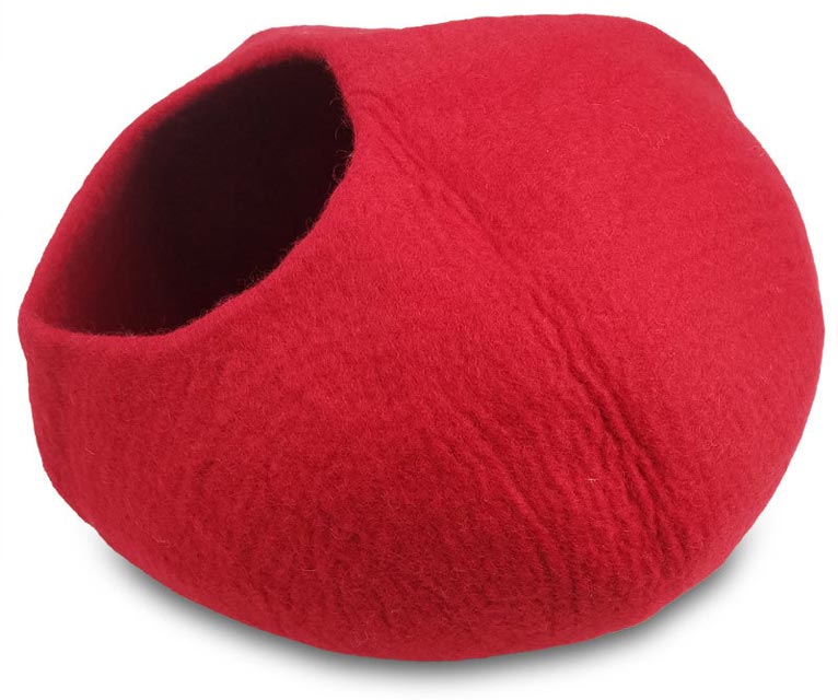 Best Holiday Gifts for Cats and Those Who Love Them